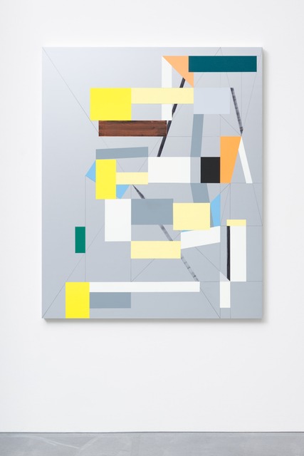 Andrew Bick • von Bartha